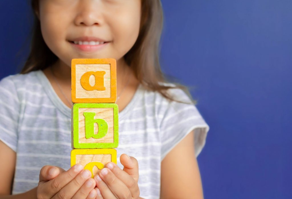 Getting a Head Start on Head Start